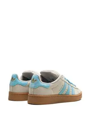 Adidas Campus 00s Sneakers - Neutrals