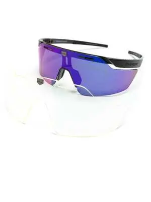 Tag Heuer Shield Pro Sunglasses