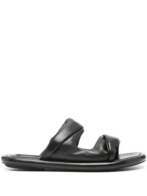 Officine Creative Casual Sandals For Women