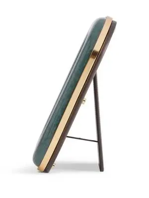 L'Objet Rue Jacob Frame - Blue