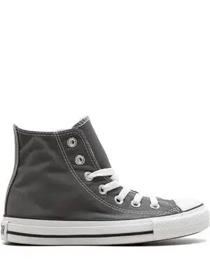 CONVERSE Ct As Seasonal High-top Sneakers