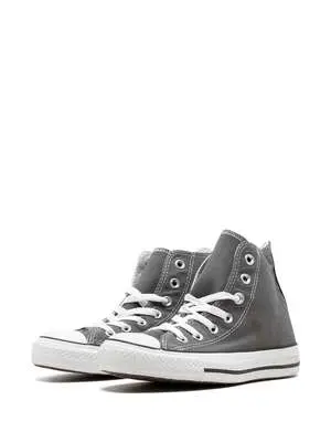 CONVERSE Ct As Seasonal High-top Sneakers