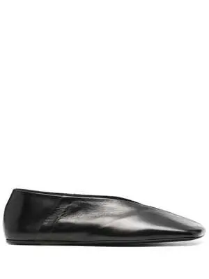 Jil Sander