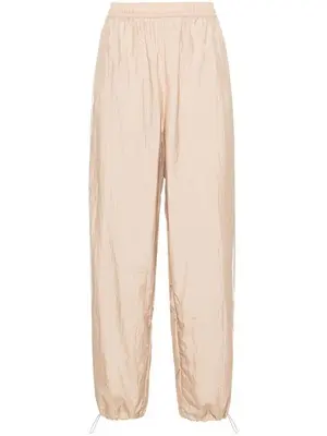 Adidas 3-stripes Ballon Track Trousers