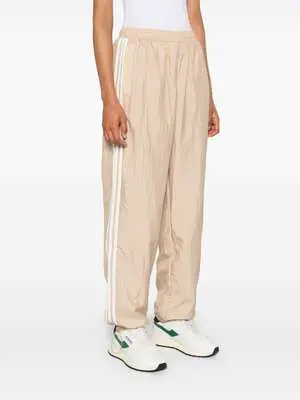 Adidas 3-stripes Ballon Track Trousers