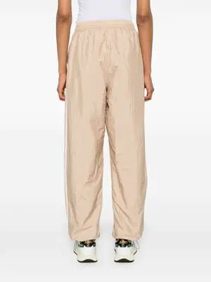 Adidas 3-stripes Ballon Track Trousers
