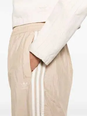 Adidas 3-stripes Ballon Track Trousers