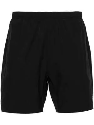 Polo Ralph Lauren Running Shorts - Black