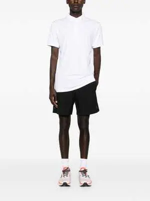 Polo Ralph Lauren Running Shorts - Black