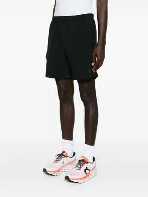 Polo Ralph Lauren Running Shorts - Black