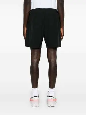 Polo Ralph Lauren Running Shorts - Black