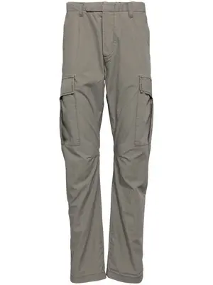 Private Stock Labs Knee Length Pants For Men