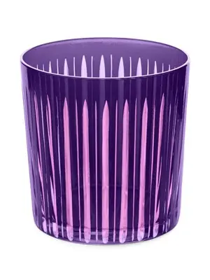 L'Objet Prism Highball Glasses