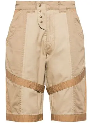 Private Stock Labs Casual Shorts For Men