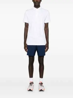 Polo Ralph Lauren Polo Pony Drawstring Running Shorts