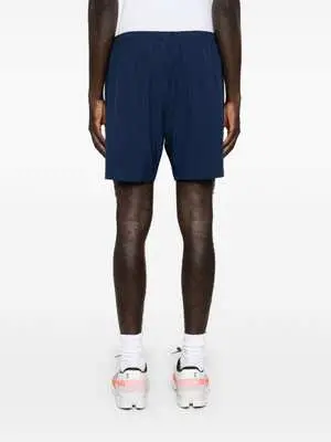 Polo Ralph Lauren Polo Pony Drawstring Running Shorts