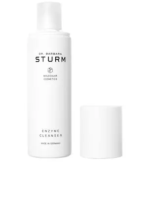 Dr. Barbara Sturm Enzyme Cleanser - N,a