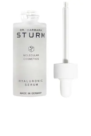 Dr. Barbara Sturm Hyaluronic Serum - N,a