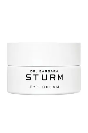 Dr. Barbara Sturm Eye Cream - N,a