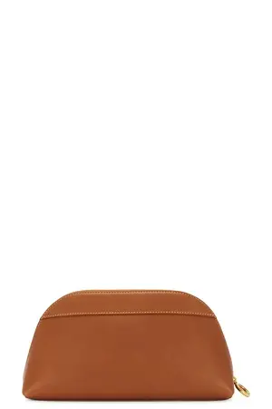 Saint Laurent Cosmetic Pouch