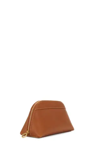 Saint Laurent Cosmetic Pouch