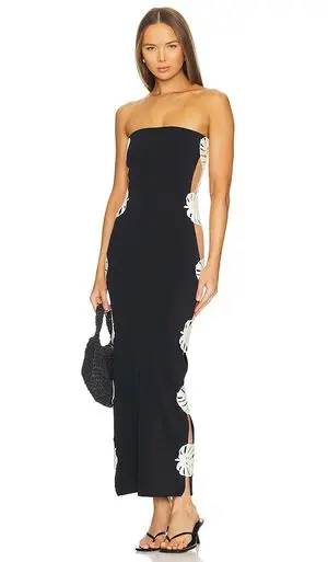 Bahia Maria Day Dresses