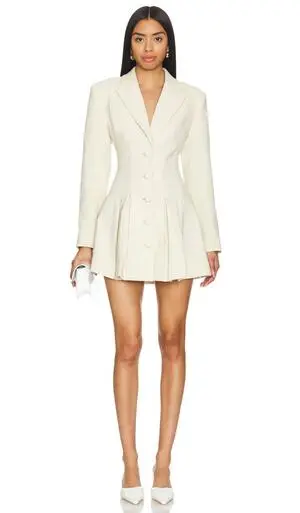 Women's Beige Suits