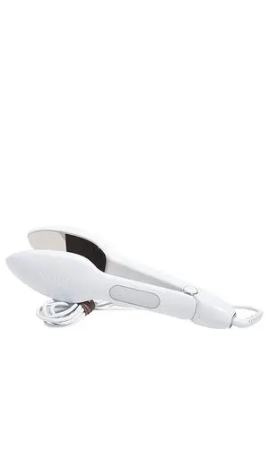 NORI Press Handheld Steam Iron - White