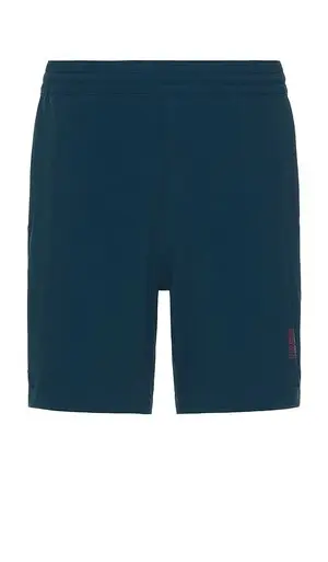 TOPO DESIGNS Global Shorts