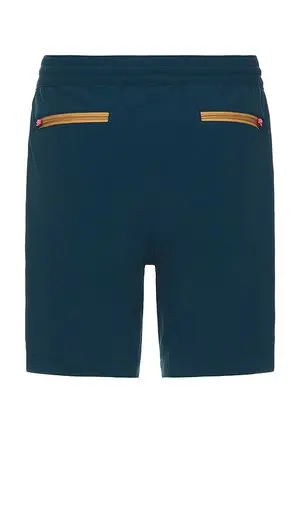 TOPO DESIGNS Global Shorts