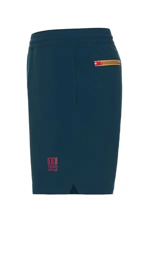 TOPO DESIGNS Global Shorts