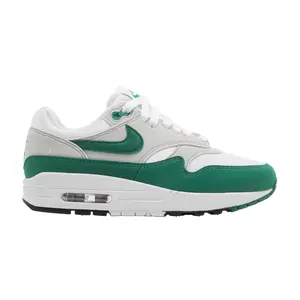 Nike Max 1 '87 Sneakers - Green