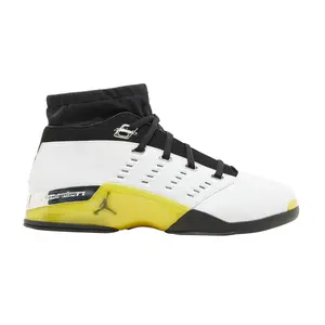 JORDAN Retro Low Sp 'all Star Lightning' 2024 - White