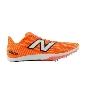 NEW BALANCE Fuelcell Md500 V9 'dragonfly - Orange