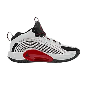 JORDAN Jumpman 2021 - White