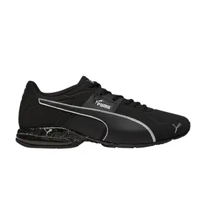 PUMA Cell Surin 2 Sneakers - Black