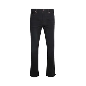 Balenciaga Super Fitted Jeans