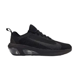 Nike Air Max Fly Sneakers
