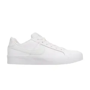 Nike Court Royale Ac Sneakers