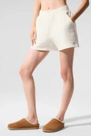 Alo Yoga Short Shorts For Women