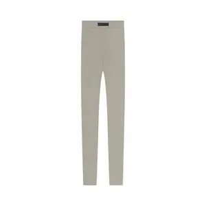 Fear Of God Ribbed Sweatpants For Women