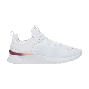 PUMA Starla Fade Sneakers