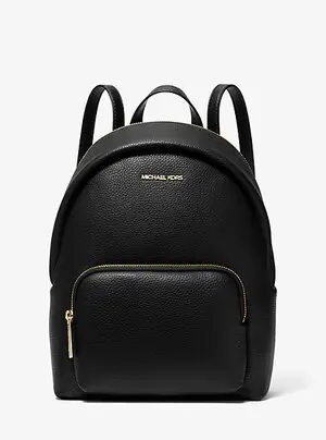 Michael Kors Erin Medium Backpack