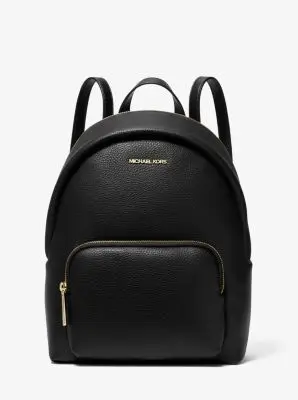 Michael Kors Erin Medium Backpack