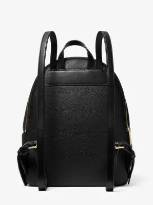 Michael Kors Erin Medium Backpack