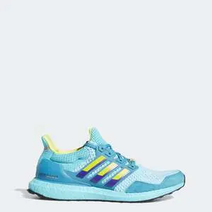 Adidas Ultraboost Dna 1.0 Shoes - Multi