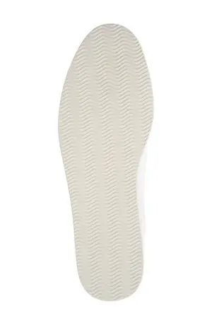 Vaneli Quin Slip-on Sneaker - Ecru