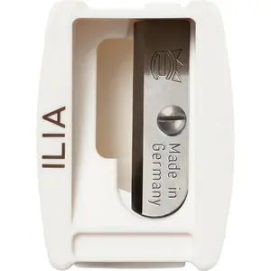 ILIA Large Pencil Sharpener - No Color