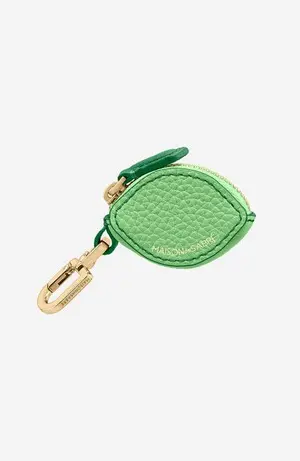 MAISON DE SABRE The Sabremoji Fruit Charm - Lime