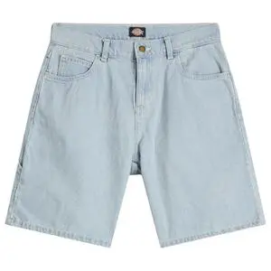 Dickies Herndon Shorts